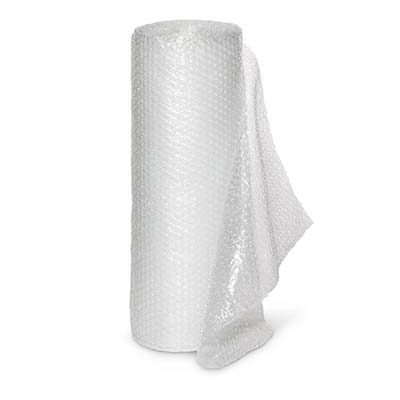 Bubble Wrap